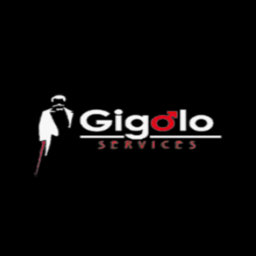 Frequently Asked Questions (FAQ) - Gigolo Call Boy